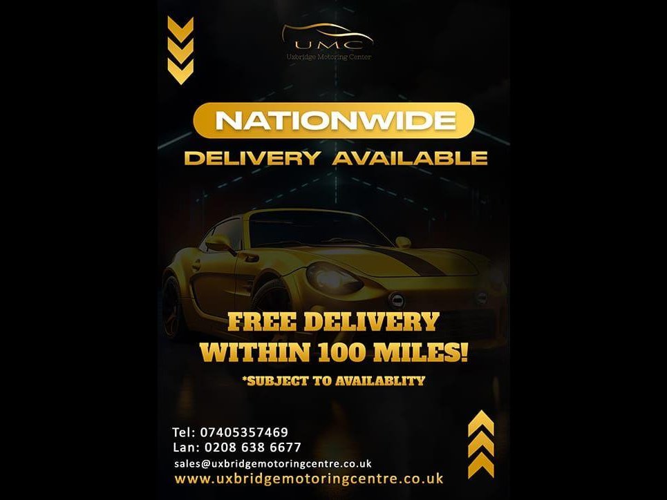 Used 2020 Nissan Navara 2.3 dCi N-Guard Auto 4WD Euro 6 4dr for sale in ...